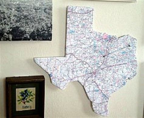 38 Creative Old Map Craft Ideas Map Crafts Crafts Old Maps Crafts