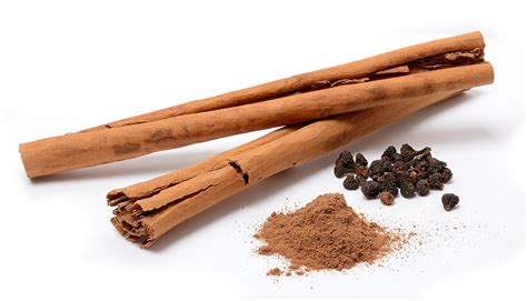 Cinnamon Bark Benefits And Uses Green Tricks