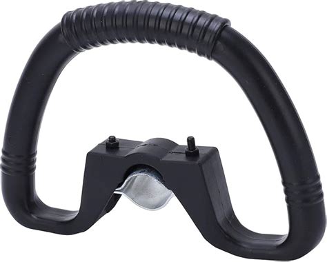 Amazon Com Keenso Trimmer Handle Loop Handle Bar Mounting Kit For Stihl FS FS FS FS