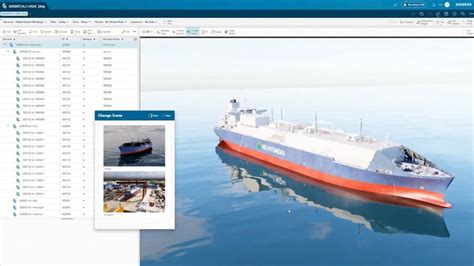 Nvidia Hpc Sdk V2211 现已提供新的异步编程模型库 Nvidia 技术博客