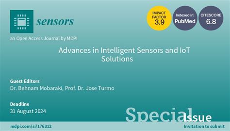 doris dai on linkedin intelligentsensors iot realtimemonitoring fogcomputing edgecomputing…