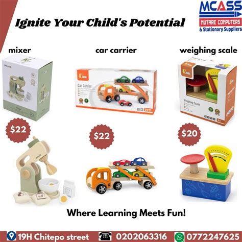 Mutarecomputers Mutare Mutare Computers • Instagram Photos And Videos