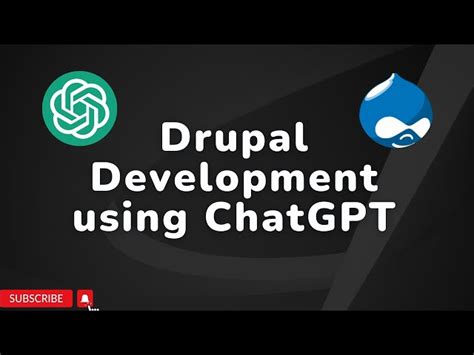 Drupal Development