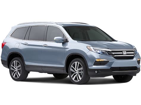 Магнитолы для Honda Pilot 3 2015-2023 купить по выгодной цене с ...