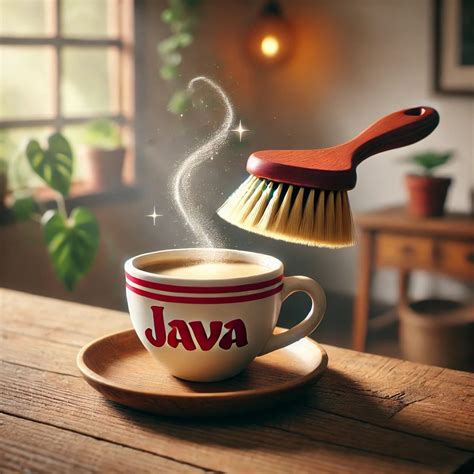 Jvm Memory Management A Practical Guide From Fundamentals To Advanced