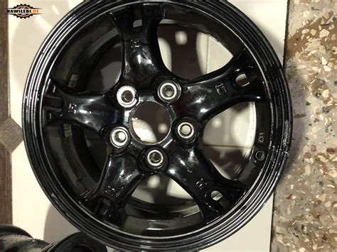 დისკები ქუთაისი