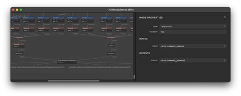 Pyarmnn Error While Enqueueworkload With Tflite · Issue 585 · Arm