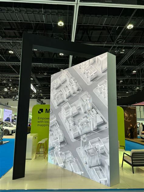 Nidhin Nambiar On Linkedin Monility Exhibitionstandbuilder Worldwide Subcontractors Dubai…