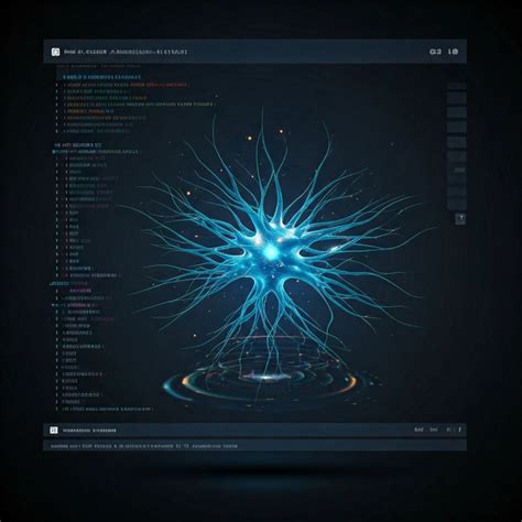 🎉 Rahul Kumar On Linkedin Aicodeeditors Softwaredevelopment Ai