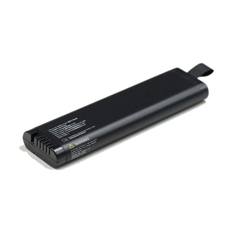 How To Choose Dust Particle Counter Battery Standard Smart Lithium