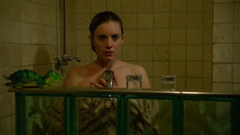 Nude Video Celebs Malin Crepin Nude Studio Sex