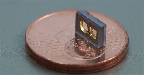 Towards A Portable And Robust Optically Pumped Magnetometer For Biomedical Applications In