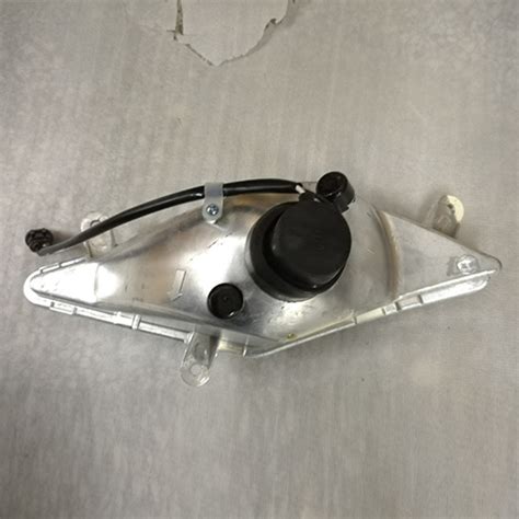 HC B BUS LAMP FRONT FOG LAMP Buy FOG LAMP BUS LAMP BUS FOG LAMP Product On Changzhou