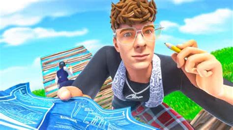 Clix Aim Trainer 1090 1665 3359 By Clixcreative Fortnite