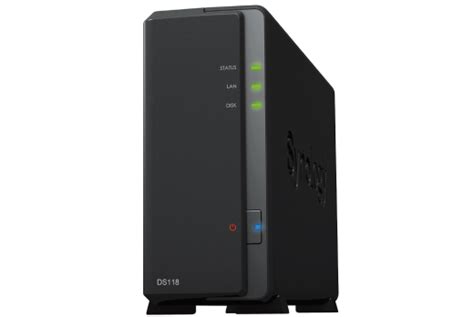 Synology Store | Synology Inc.