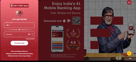 Idfc First Bank Loan Statement Download Account Statement