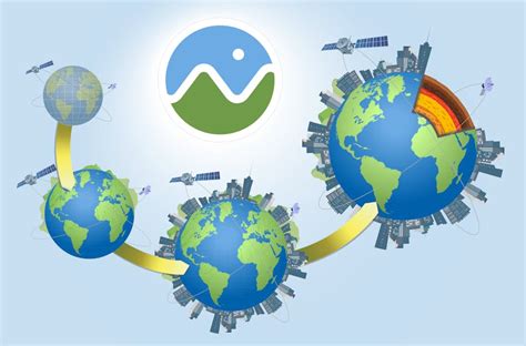 Cesium Joins Bentley Systems Cesium