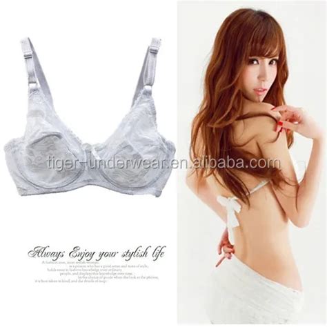 플러스 사이즈 여성 속옷과 팬티 섹시한 소녀 일본 소녀 브래지어 팬티 세트 섹시한 여자 사진 중국 섹시한 필름 브래지어 Buy 여자 속옷 팬티 일본 여자 브라 팬티 세트