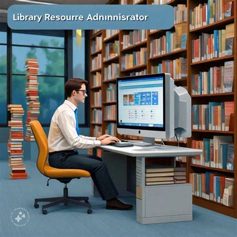 harsha vardhan vukkum on linkedin java awt librarymanagement internship csedge