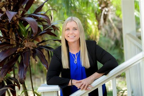 Indian River County Mosquito Control District Candidates 2026 Election