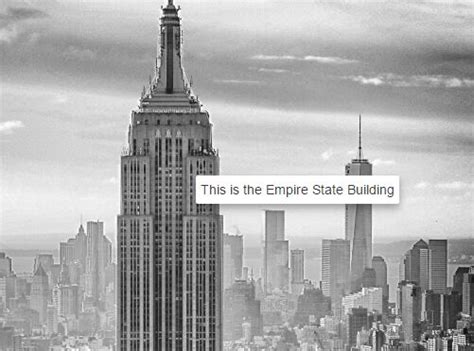 Dynamic Responsive Image Map Generator With JQuery ImageMaps Js