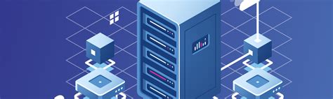 Routing Traffic In Multi Cdn Leaseweb Blog