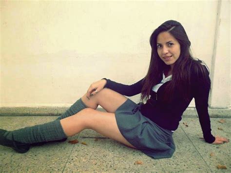 Colegialas De Secundaria Algo Que Nunca Se Debe Olvidar La Puta Colegiala Xxx
