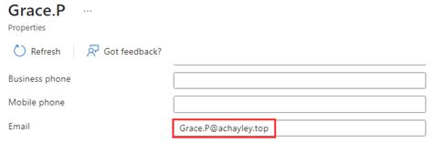 Troubleshoot Azure Ad Sso Login Error Invalid Account