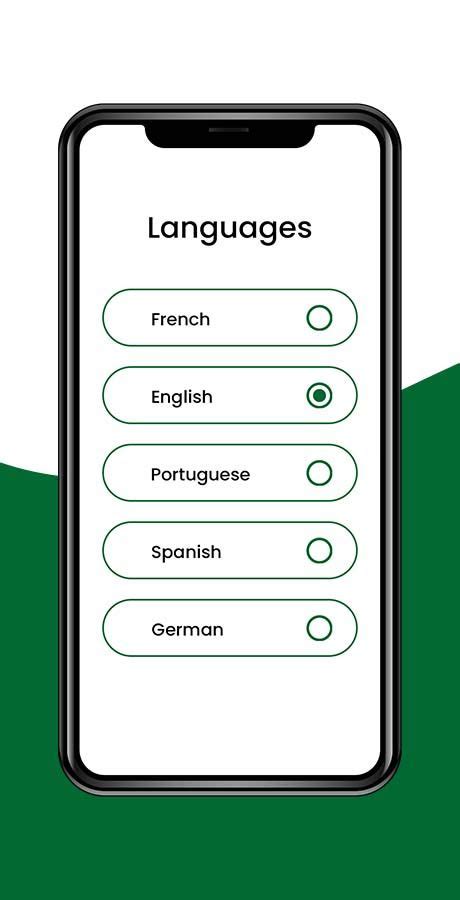 Excel Viewer And Spreadsheet Android App By Codemaxinfotech Codester
