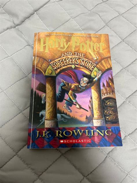 해리포터 원서 해리포터와 마법 당근마켓 중고거래