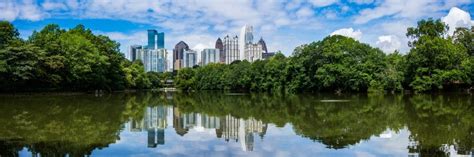 Contact Us About Programs For Troubled Youth Mst Services