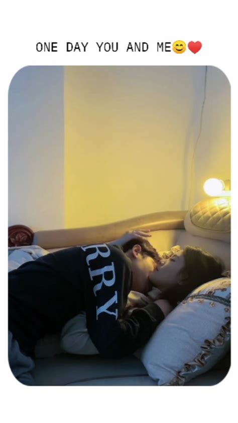 Cutebears Tag Your Lifeline Follow Cutebears If You