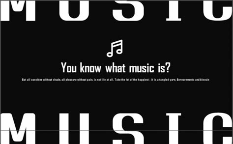 热门半价宽屏 16 9动态模板powerpoint 2007创意通用演讲辩论故事ppt的课件图片 Ppt模板下载 变色龙ppt