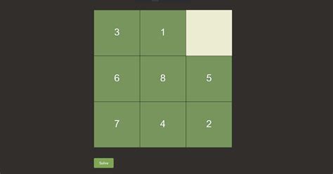 What Is Breadth First Search BFS Codeheir What Is Breadth First Search BFS Codeheir