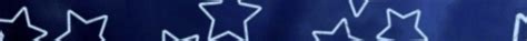 Lmk Syntax On Tumblr