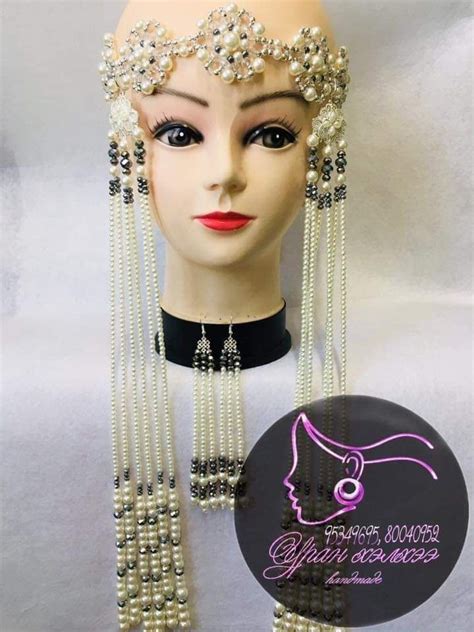 Толгойн гоёл Handmade Wire Jewelry Soutache Jewelry Handmade Wire