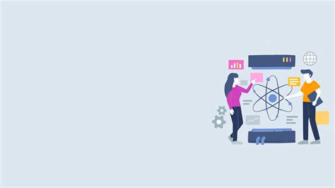 Hire React Js Developers Hire React Native Developers Qono Technologiess