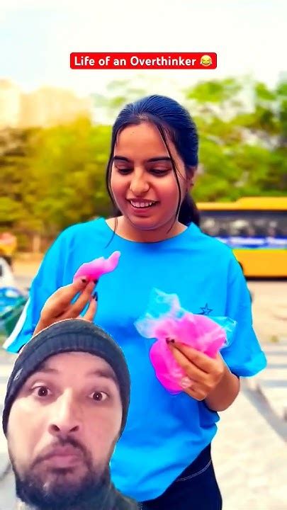 Shorts Viral Youtubeshorts Shortvideo Subscribe Youtube