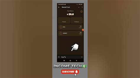 memefi mining wallet create memefi token listing soon memefi wallet