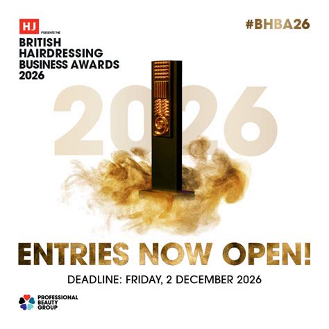 The Difference Between Vertical And Horizontal Sectioning