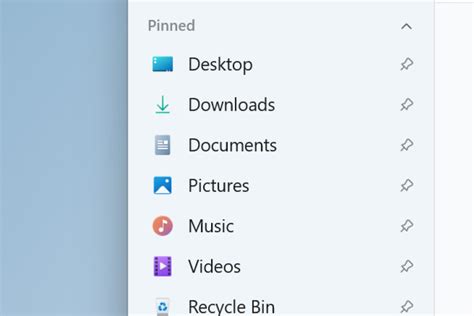 Files Version 3 3 Comes With A Revamped Layout Picker And More
