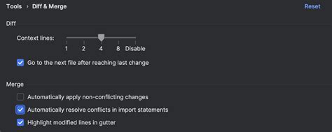 Intellij Idea 20242 Eap Is Open The Intellij Idea Blog