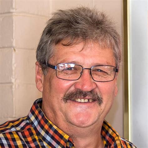 Agikgqmtd8m0qc7nowcecnfghbtpndvhnr0xwpum1ae0s900 C K C0x00ffffff No Rj