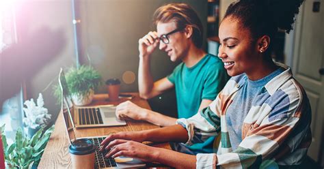 Reflecting On Your Cpd Activities The Dos And Donts