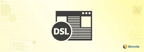 How Ai Programming Languages Define Modern Innovation