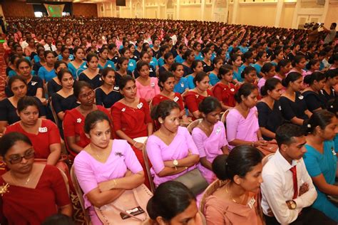 School Master තාක්ෂණවේදය සදහා විද්‍යාව විෂය ට A සාමාර්ථයක් ගන්න ලේසි