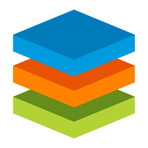 Copper And Sugarcrm Integration Outfunnel