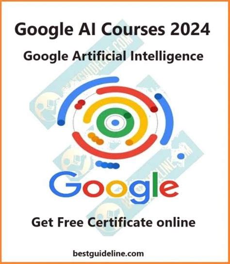 Data Python Analytics Datascience Sql Machinelearninghashtag Ai