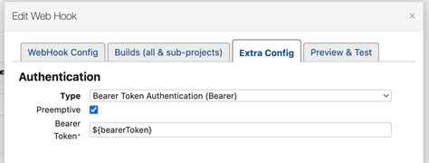 999 unexpected exception please log a bug on github tcplugins