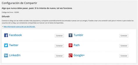 Problema Con Jetpack Plugins Wordpress Foro Webem